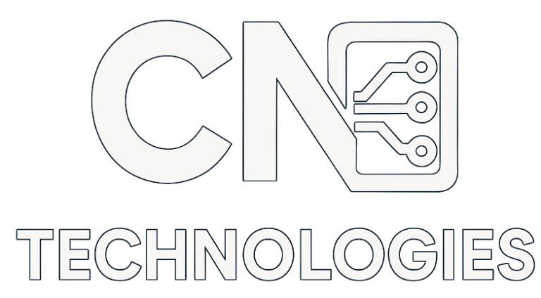 CN Technologies